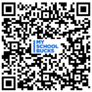 Yearbooks are Here! - Da Vinci Design