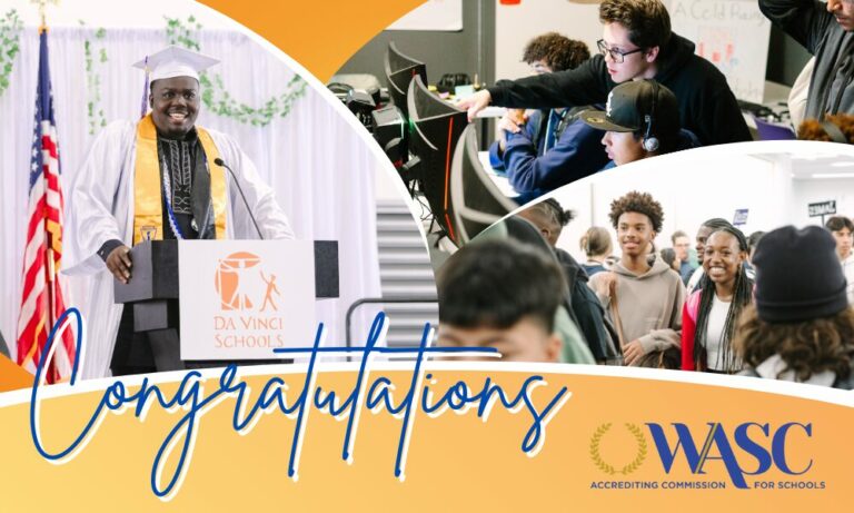 WASC_dvc_dvd - Da Vinci Design